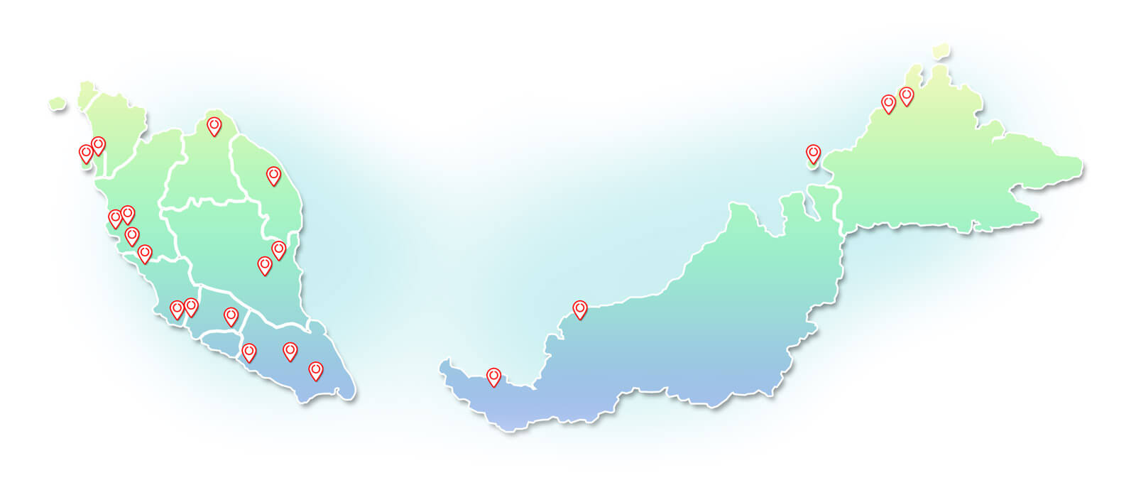 Poultry Processing - MFM | Dindings Poultry